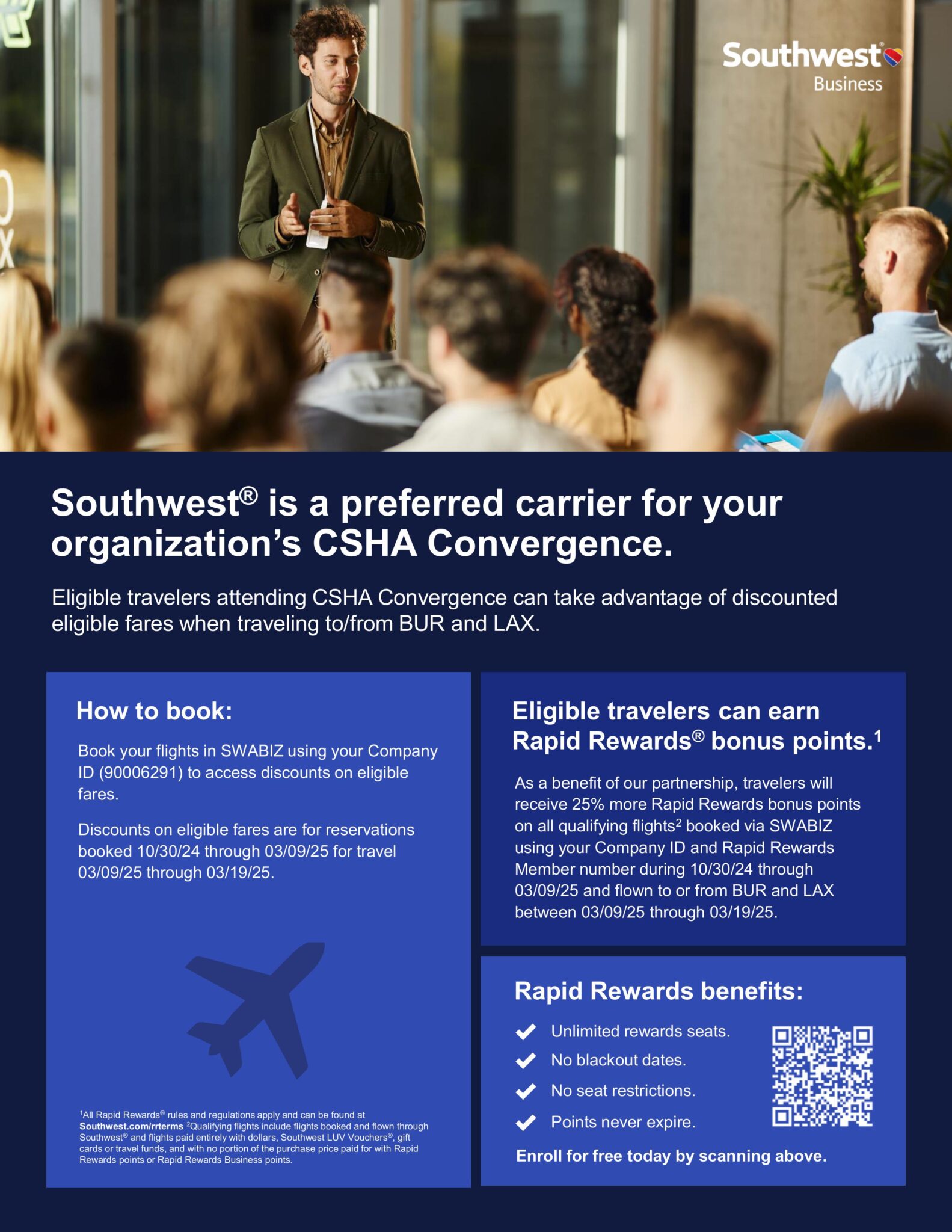 2026 Convergence Copy - CSHA