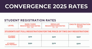 2026 Convergence Copy - CSHA